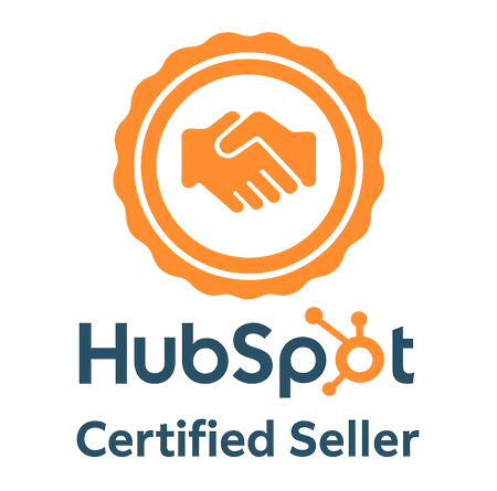 HubSpot Consulting: Boost Lead Generation with Expert Help