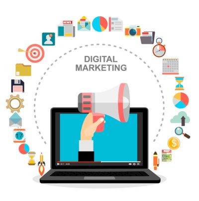 Services - Prospect Factory Online